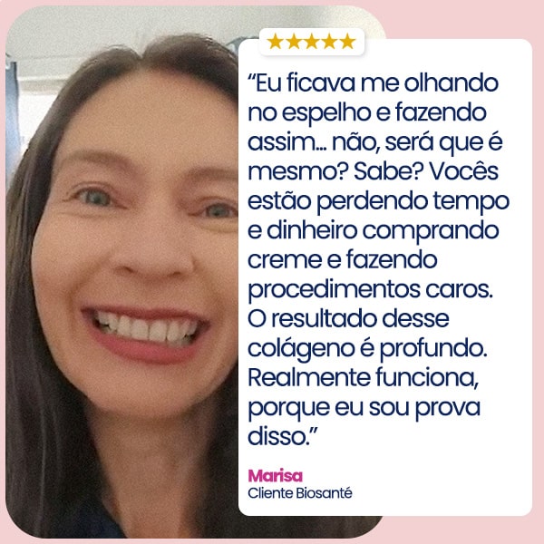 Colágeno Verisol Avane Skin Biosanté