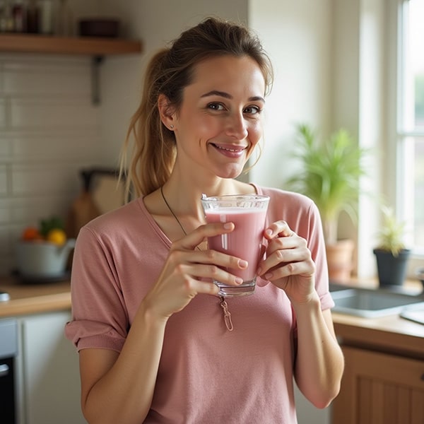 Colágeno Verisol Avane Skin Biosanté