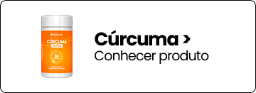 Biosanté - Suplementos que funcionam de verdade. – biosantebr