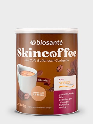 Biosanté - Suplementos que funcionam de verdade. – biosantebr