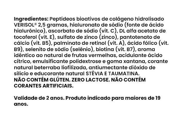 1un Avane Skin – biosantebr