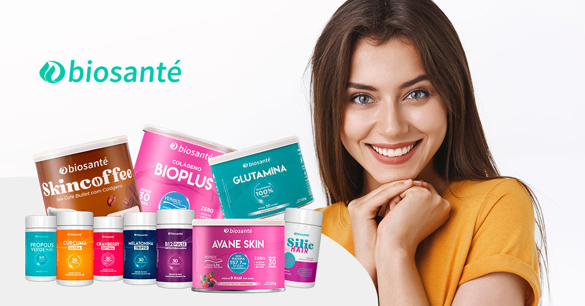 PDP-024-propolis – Biosanté