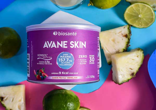 1un Avane Skin – biosantebr