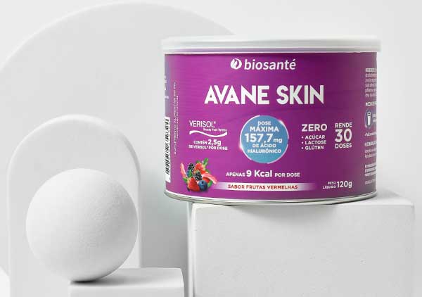avane-skin-g2 – biosantebr