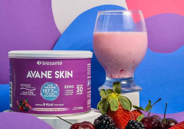 1un Avane Skin – biosantebr