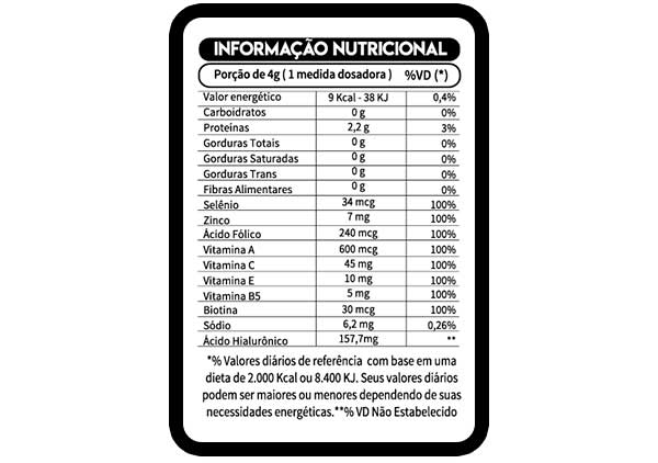 1un Avane Skin – biosantebr